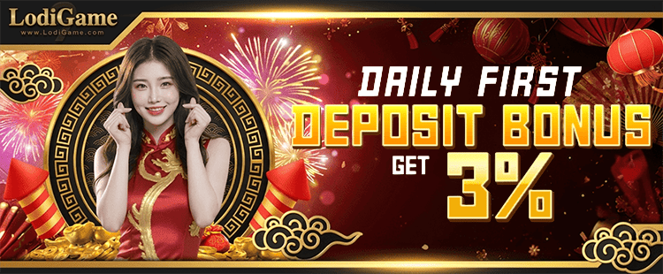 LodiGame PH - Upgrade from Lodibet & Okbet
