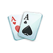 LodiGame PH - Upgrade from Lodibet & Okbet