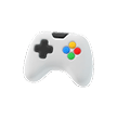 LodiGame PH - Upgrade from Lodibet & Okbet