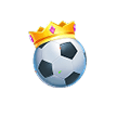 LodiGame PH - Upgrade from Lodibet & Okbet