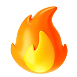 LodiGame PH - Upgrade from Lodibet & Okbet